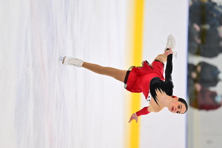 Programs :: Elite Edges Skating School